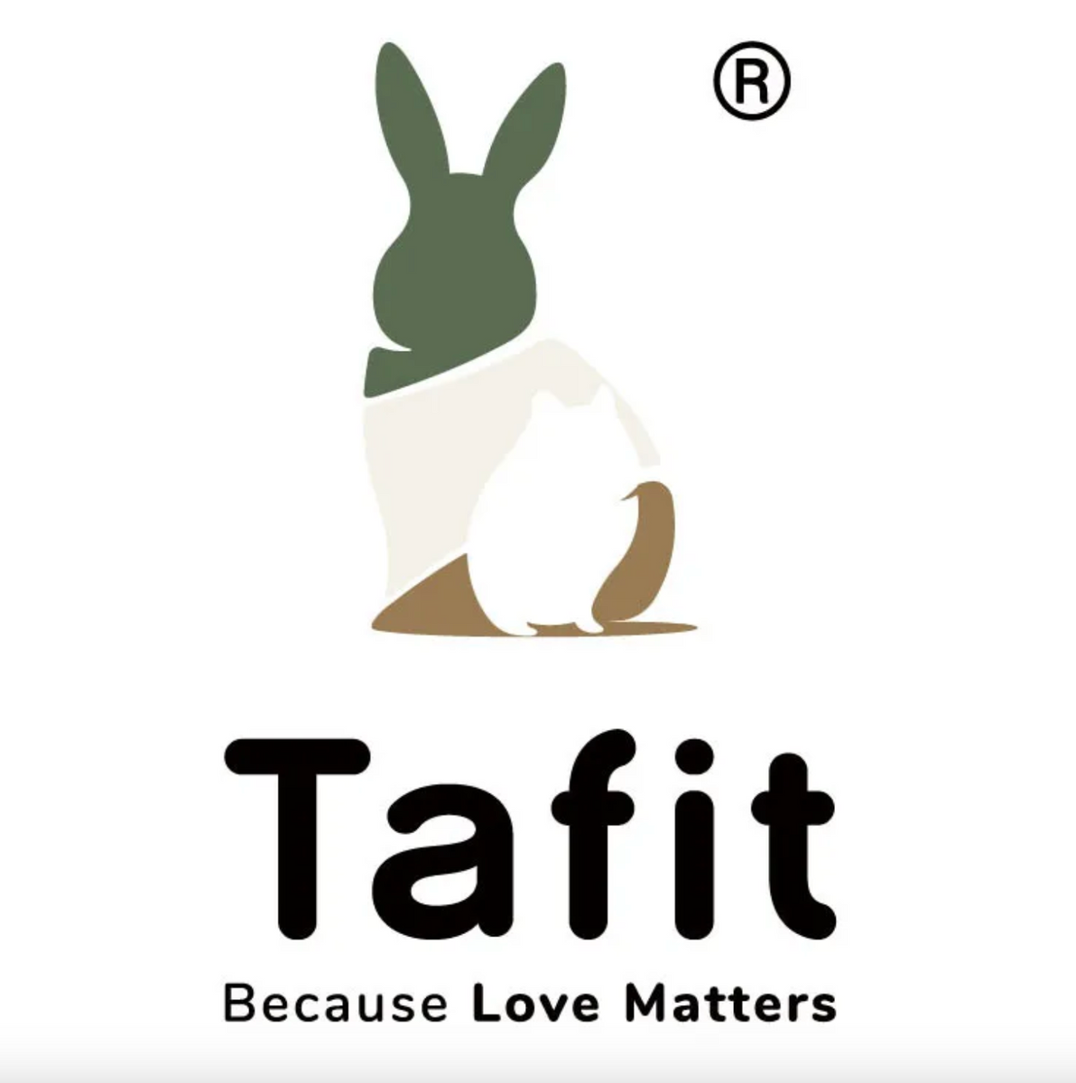 TAFIT – Pet Fables