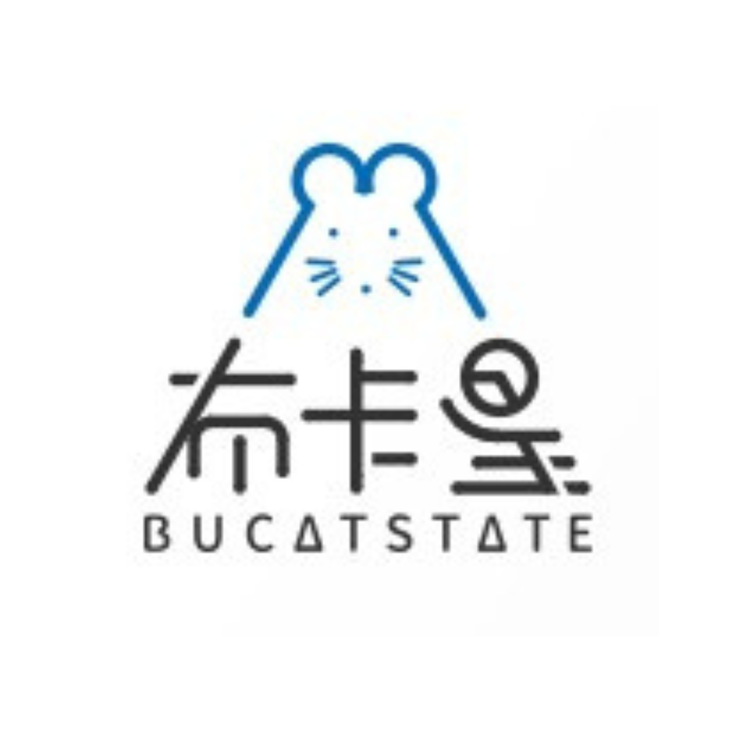 Bucatstate – Pet Fables